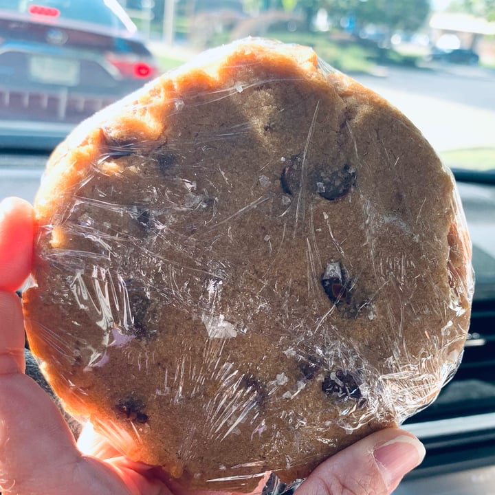 Hopscotch Coffee Roastery / To Go Bloomington, United States Salted ...