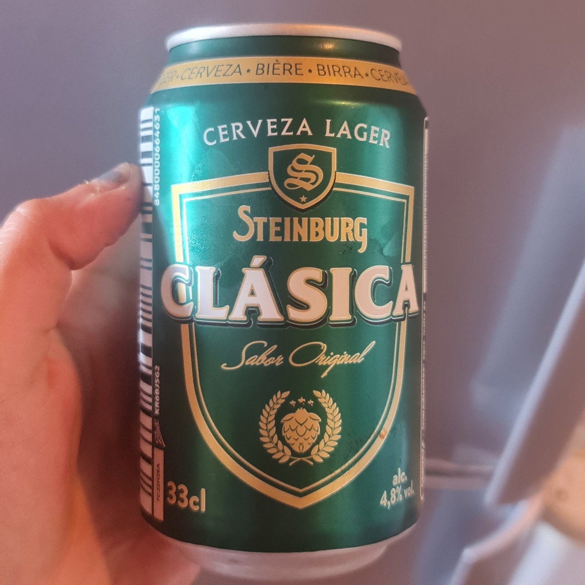 Avaliações de Steinburg da clásica | abillion