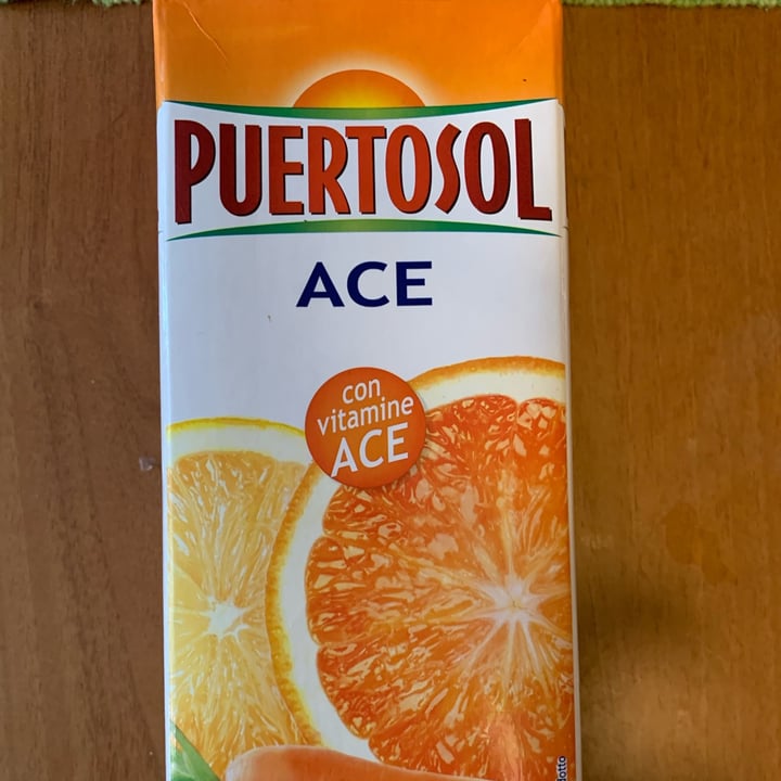 Puertosol ACE Review | abillion