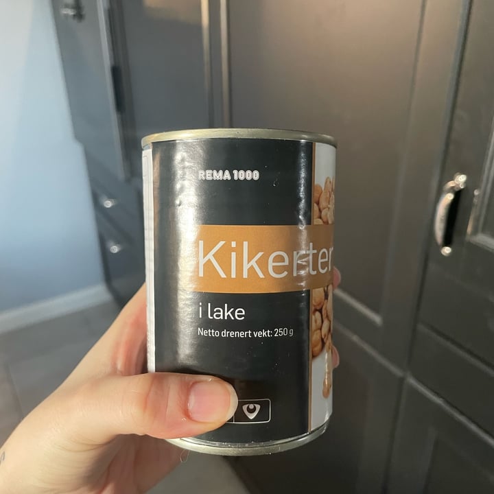 Rema 1000 Kikerter Review | abillion