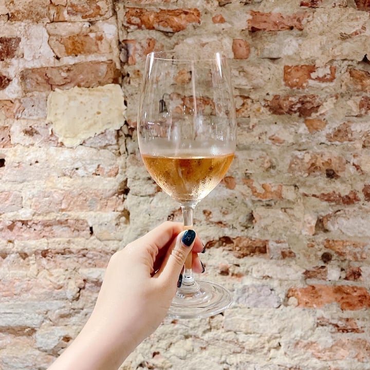 Genius Central Singapore Outram, Singapore Toresella Rose 2019 Pinot ...