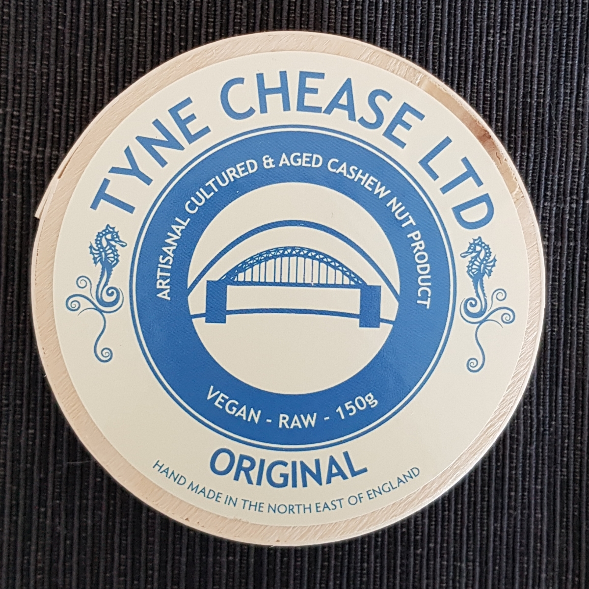 Tyne Chease Tyne chease ltd Reviews | abillion