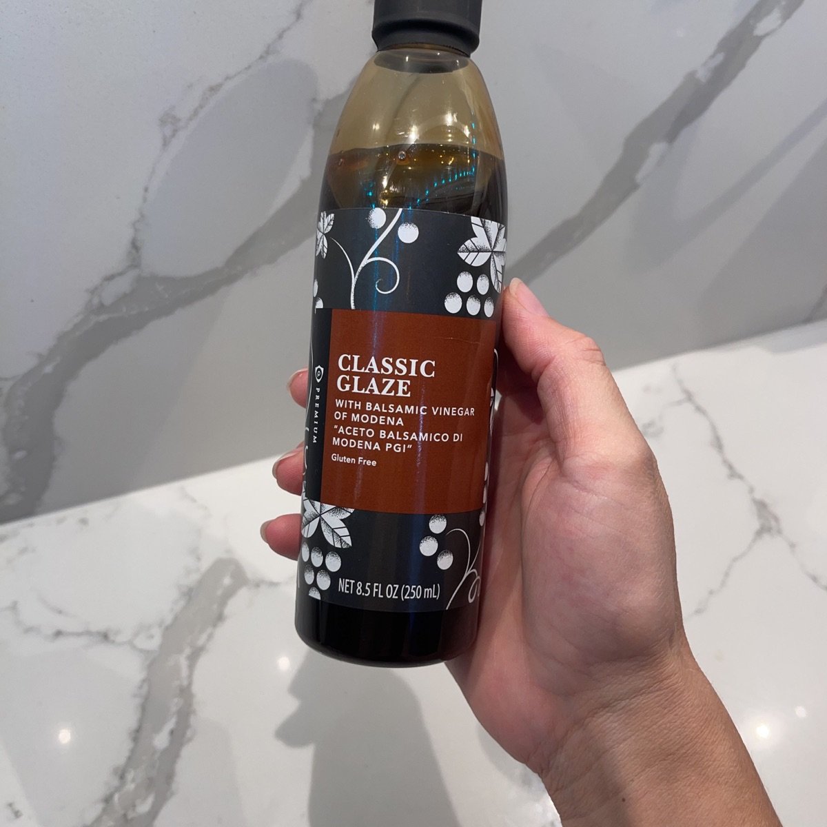 Classic Glaze from Publix - Vegan Product Reviews & Ratings | abillion