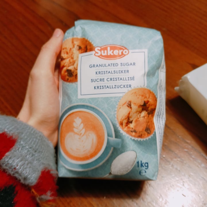 Sukero Reviews | abillion