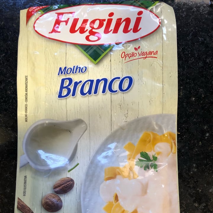 Fugini industrializado Review | abillion