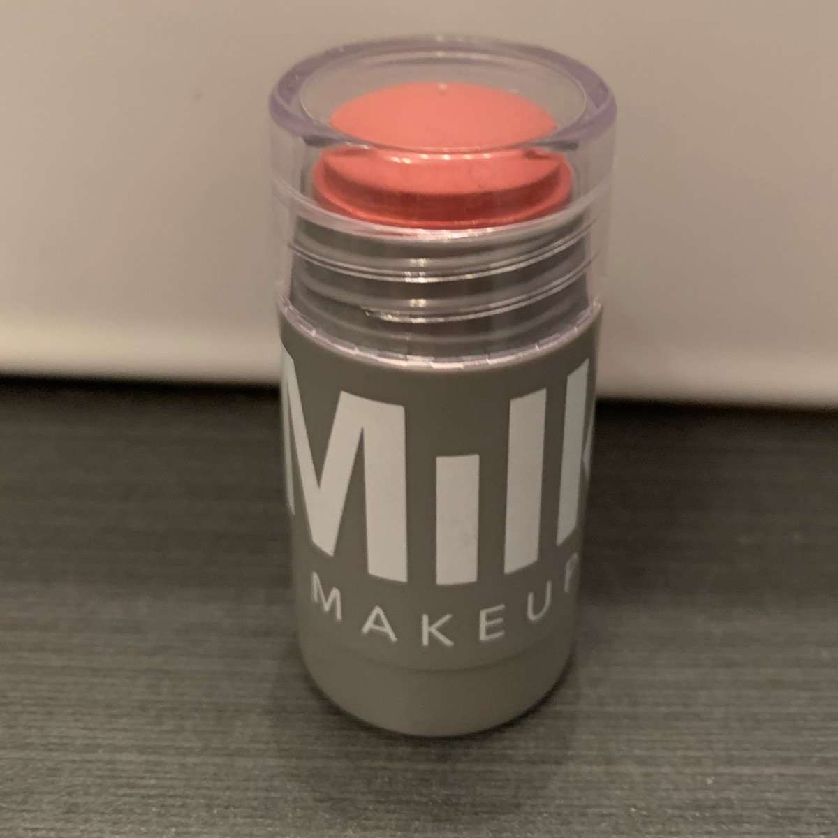 Lip + cheek (quirk) from Milk Makeup - Vegan Product Reviews & Ratings ...