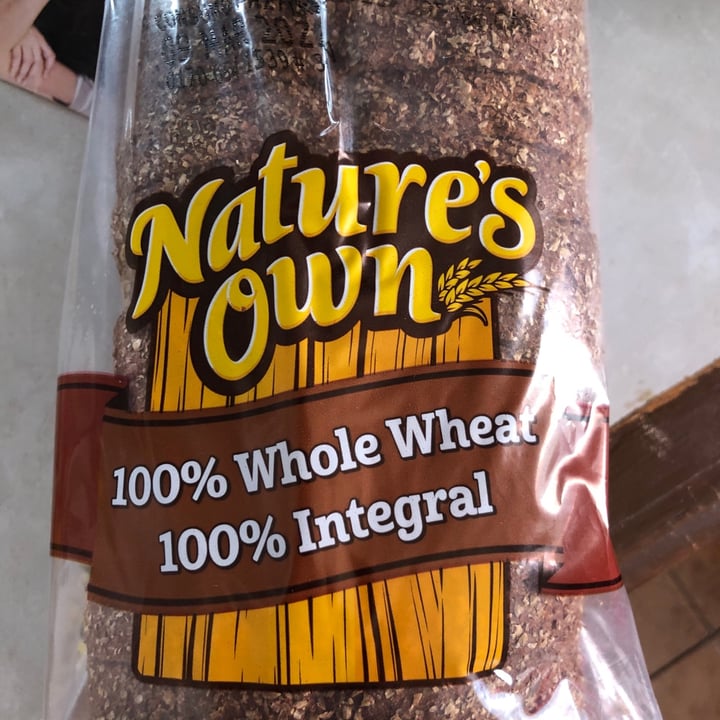 Nature's Own Pan Integral Review | abillion