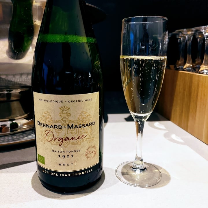 Bernard-Massard Reviews | abillion