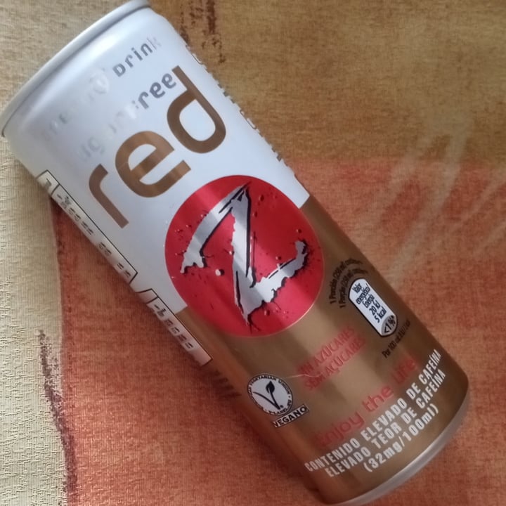 Red Z Reviews | abillion