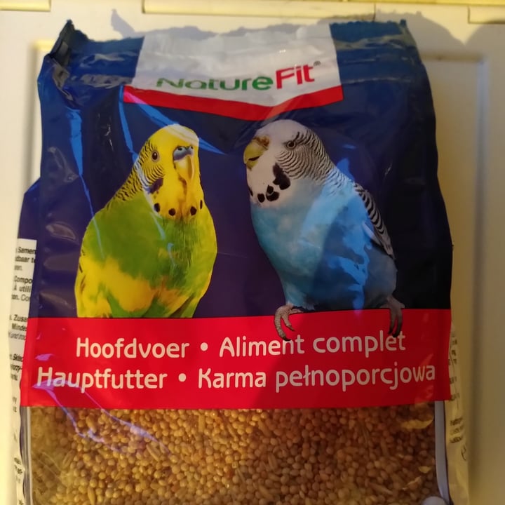 nature fit Reviews | abillion