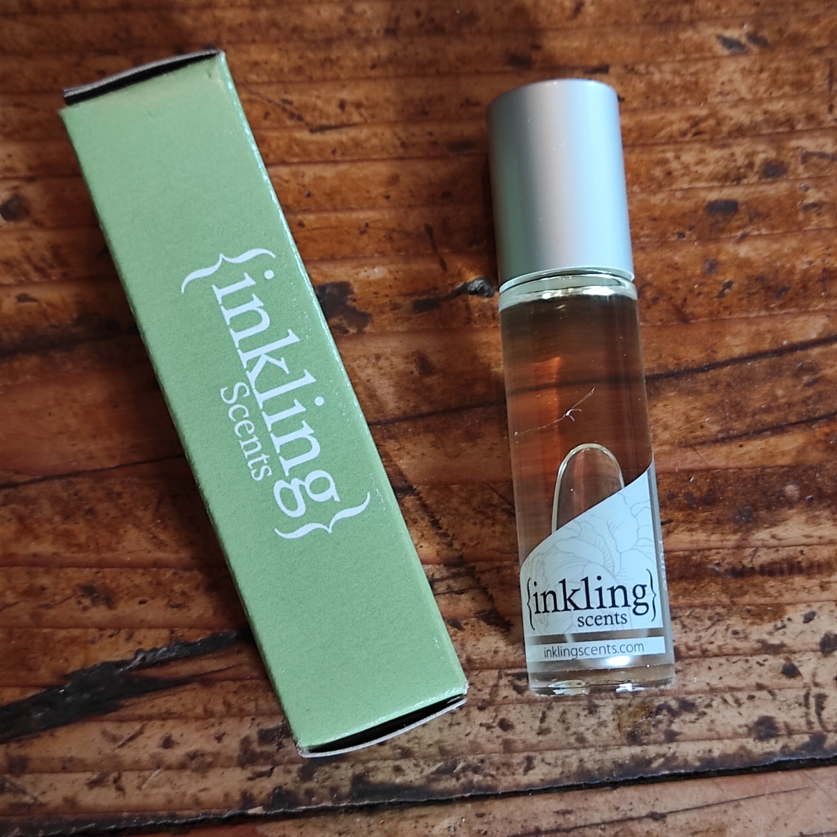 Pulse from Inkling - Vegan Product Reviews & Ratings | abillion