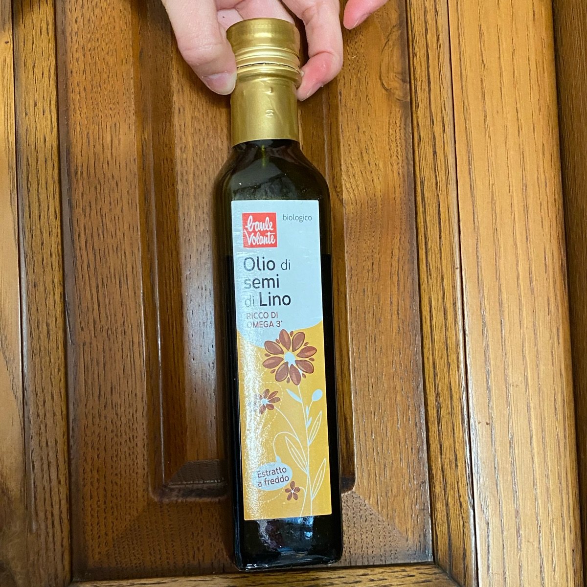 Senape from Heinz - Vegan Product Reviews & Ratings | abillion