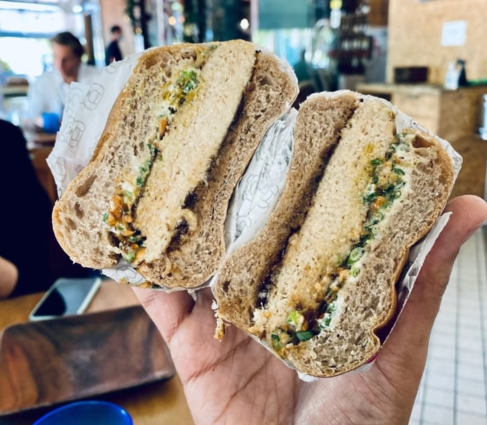 8 Inspiring Members to Follow on abillion for your Vegan Journey | abillion