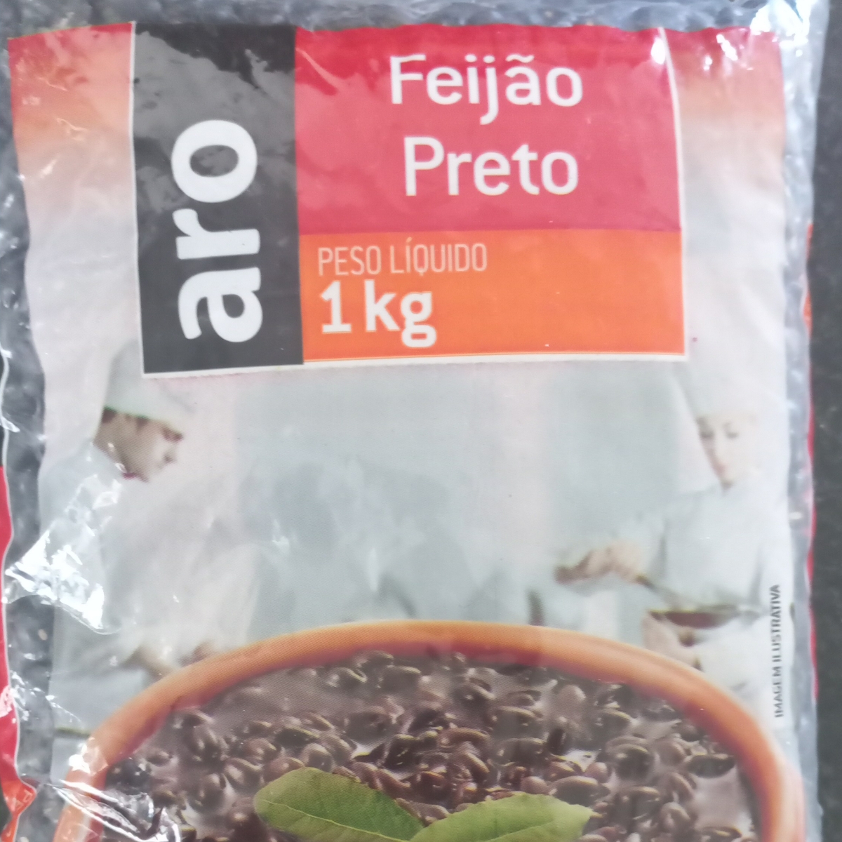 Feij o Preto Feij o Preto Aro Reviews Abillion feij-o-preto-feij-o-preto-aro-reviews-abillion