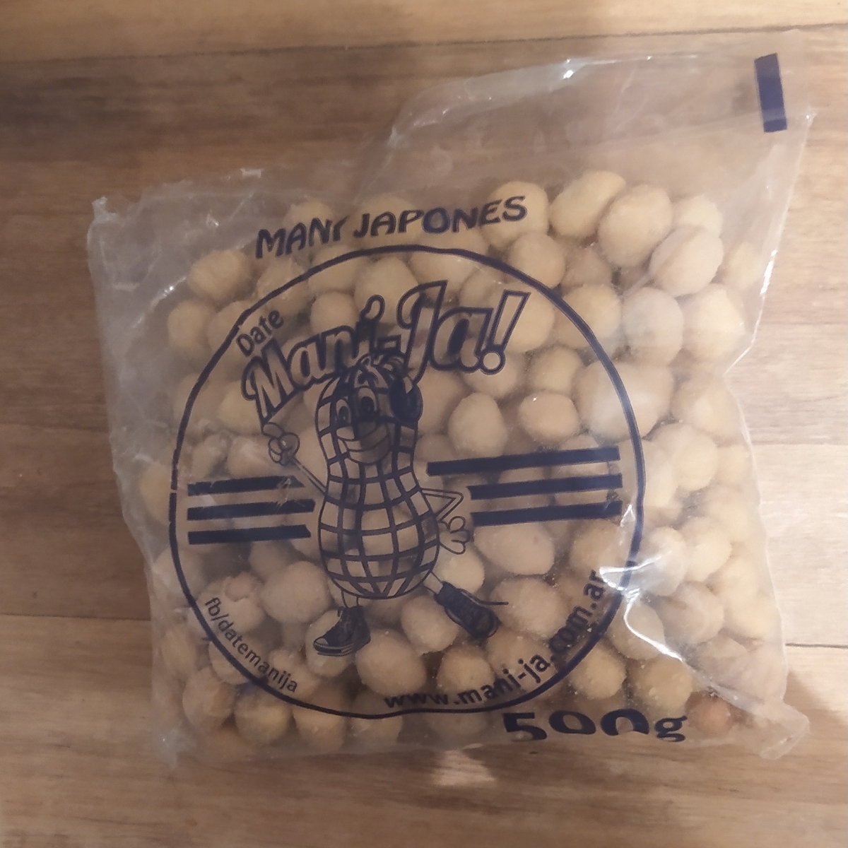 Date maní ja Reviews | abillion