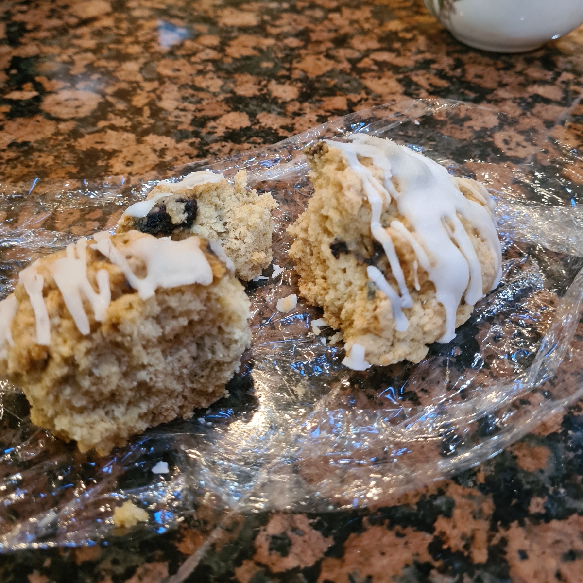 Coffee Bandits – Delicious Vegan Options & Sustainable Dining in Merced ...