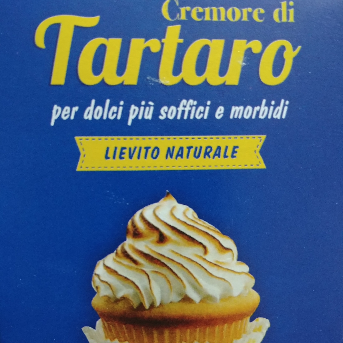 Cremore Di Tartaro at Setola - Review by @silvixyoga | abillion