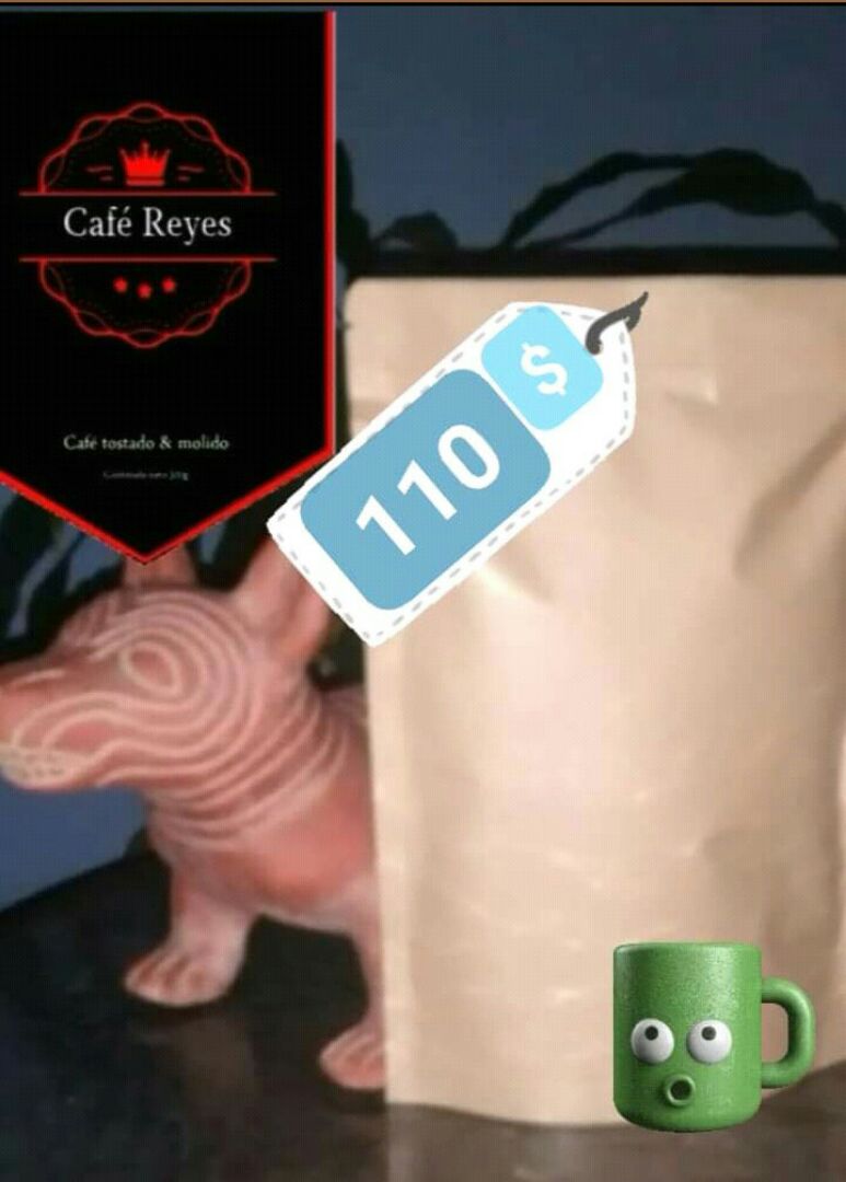 Avaliações de Café Reyes da café Reyes | abillion