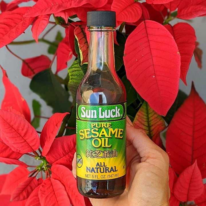 Sun Luck Reviews | abillion