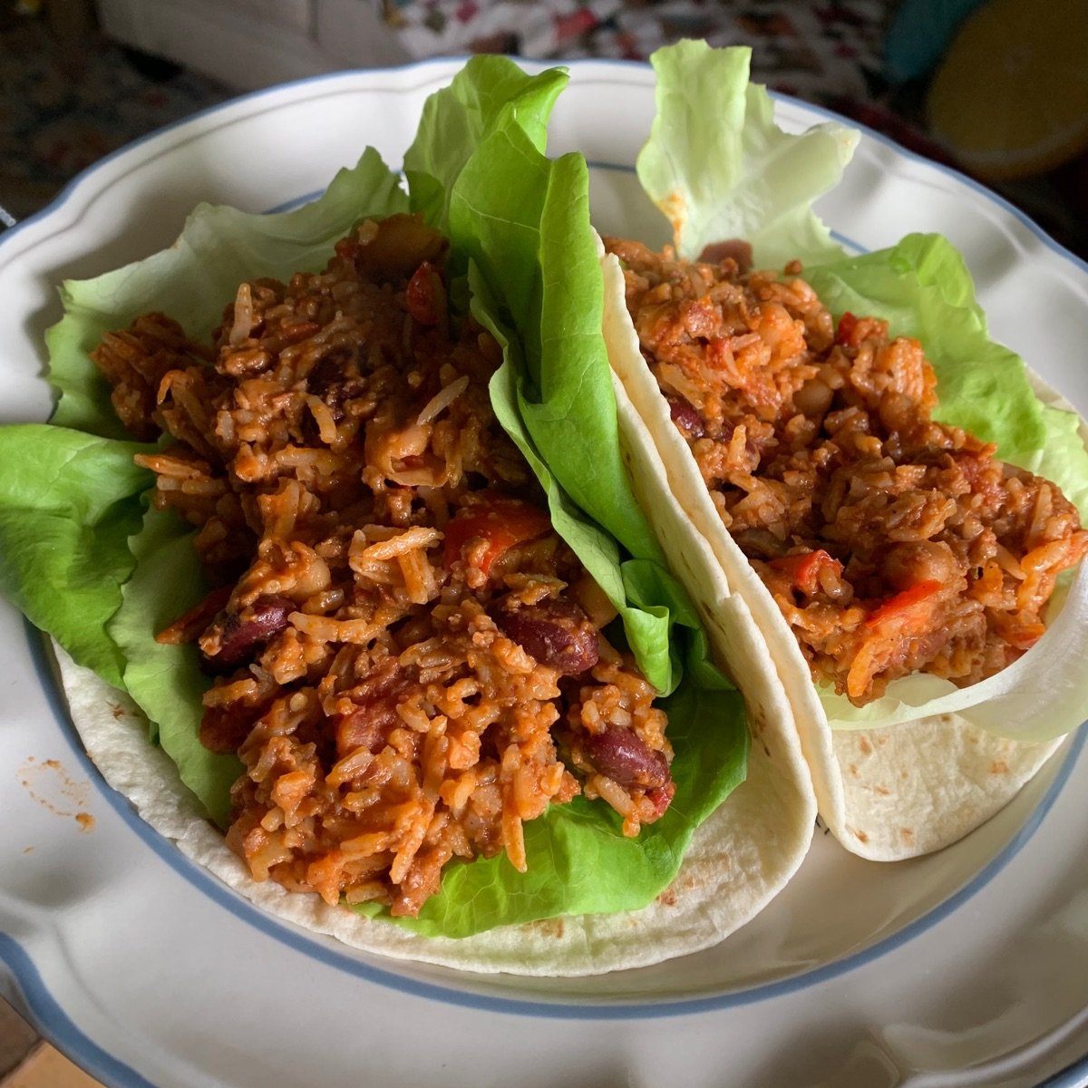 TVP Textured Vegetable Protein from Bob's Red Mill - Vegan Product ...