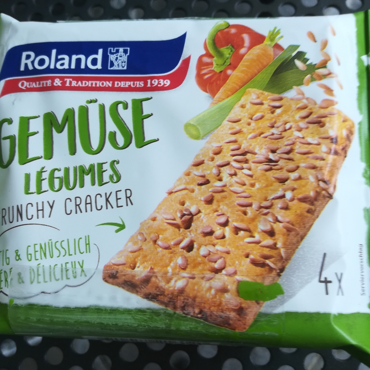 Recensioni su roland di Roland | abillion