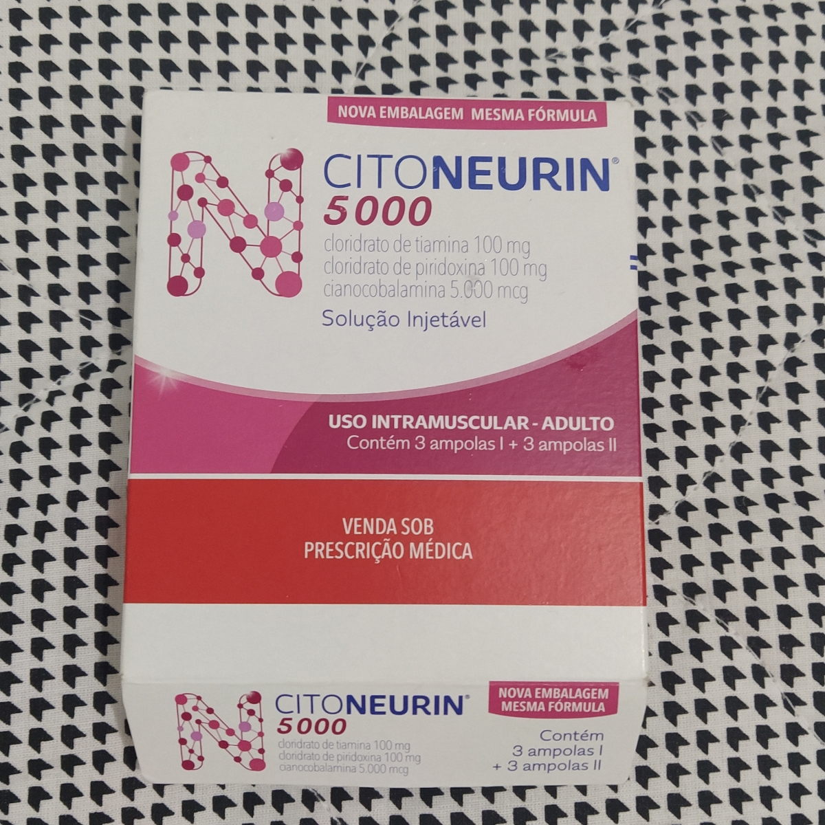 Citoneurin Citoneurin Reviews | abillion
