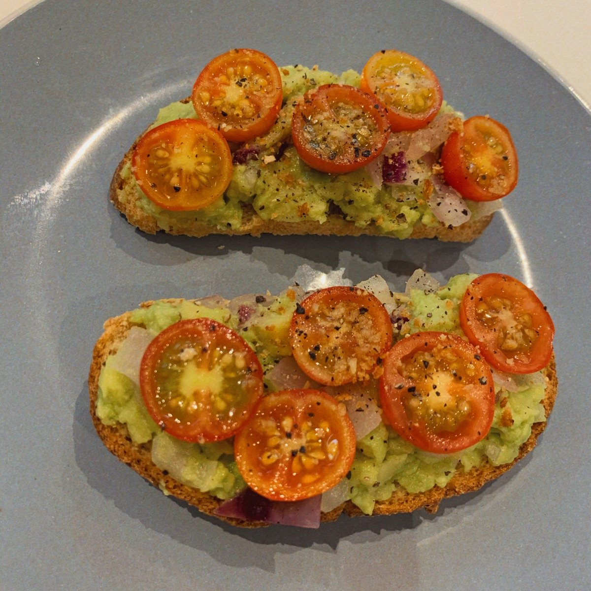 Coles Diced Avocado Reviews | abillion