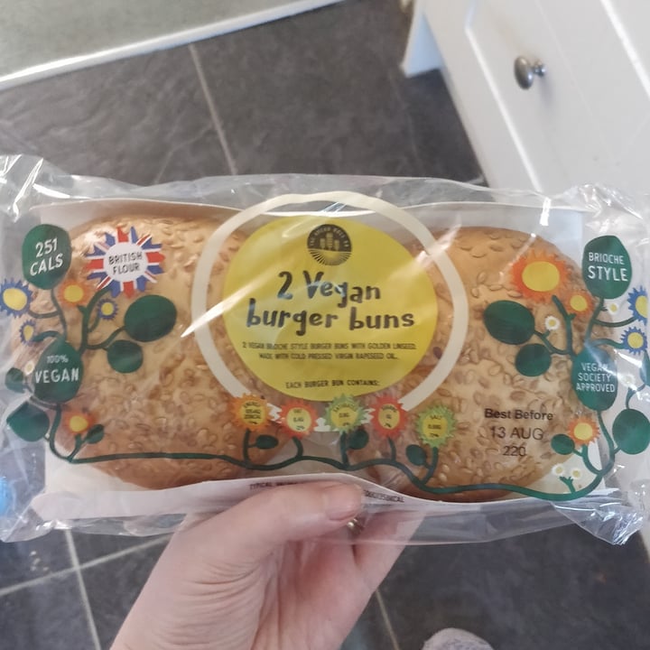 Bread Roll Co Reviews | abillion