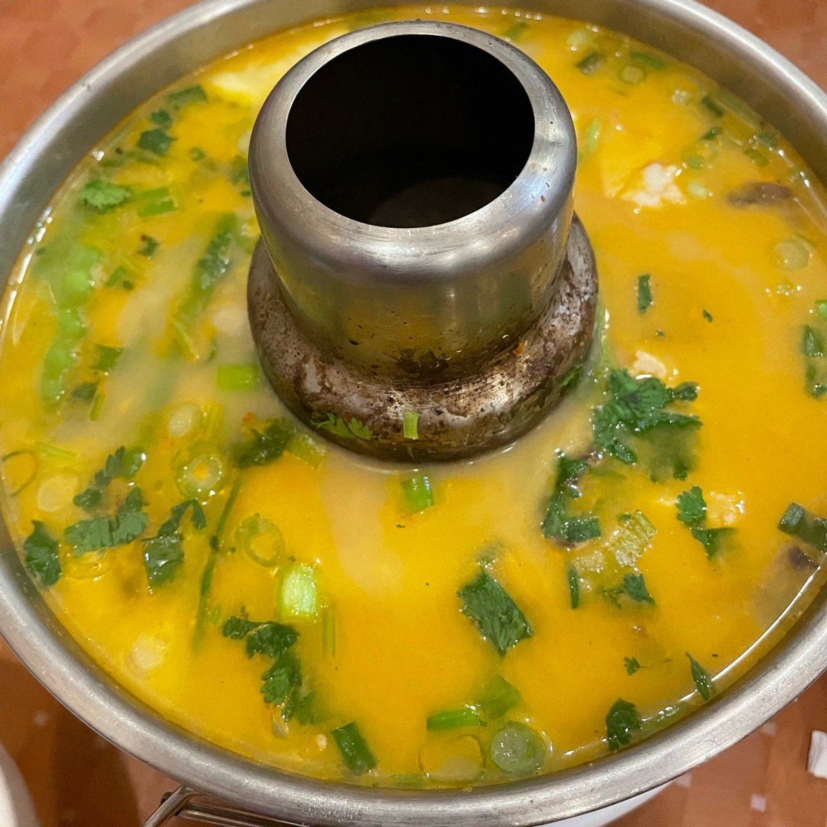 Best Thai Signature, Dallas Fort Worth – Top Rated Vegan Dishes ...