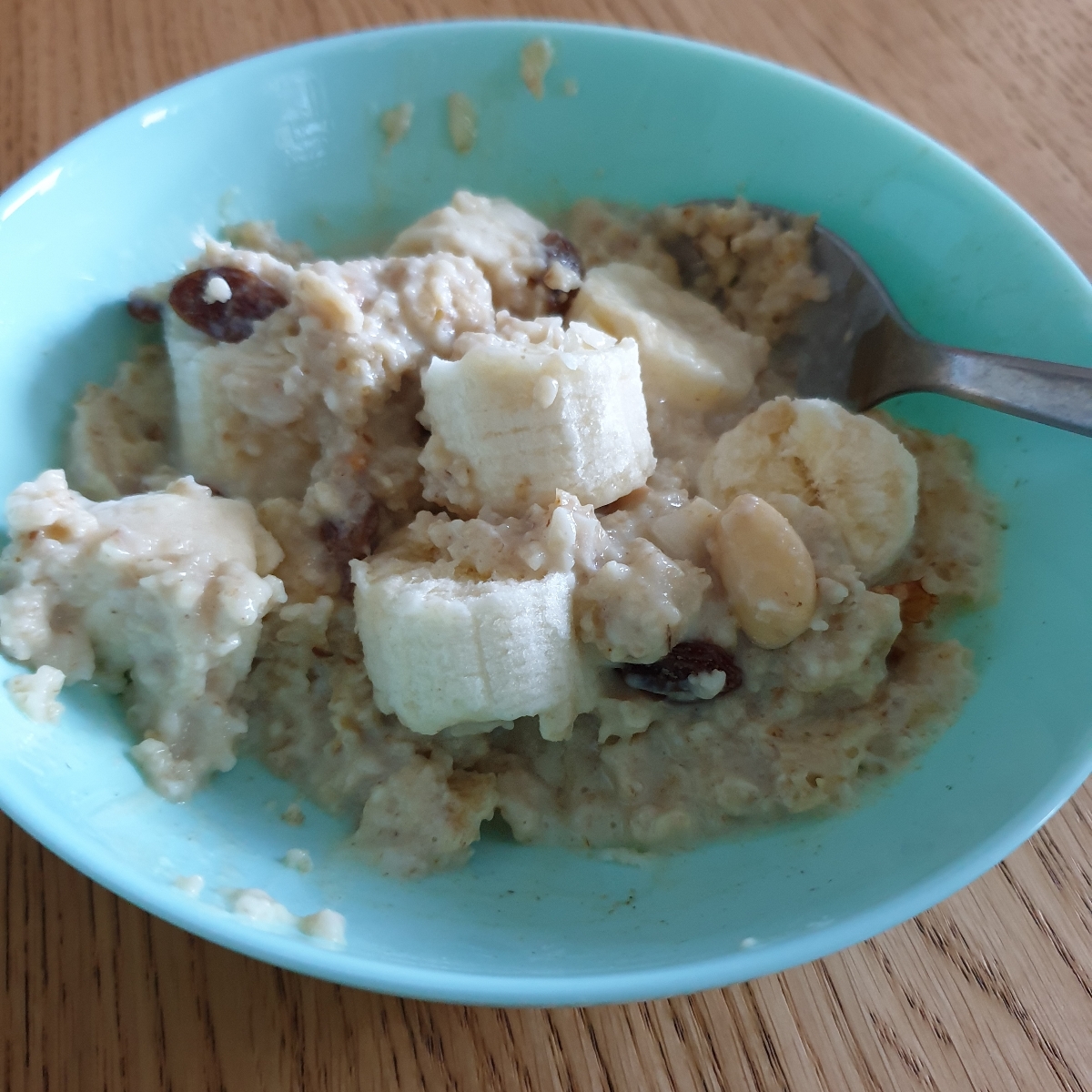 Oat So Simple Golden Syrup from Quaker - Vegan Product Reviews ...