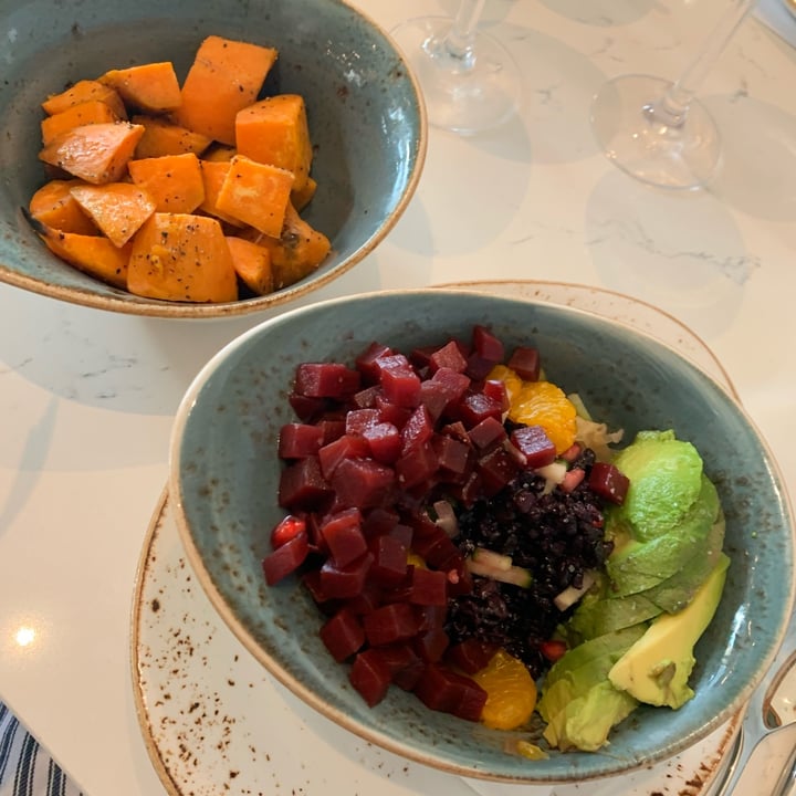 The Grand Hotel Golf Resort & Spa, Autograph Collection Point Clear ...