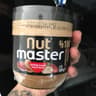 Nut Master Peanut Butter Reviews | abillion