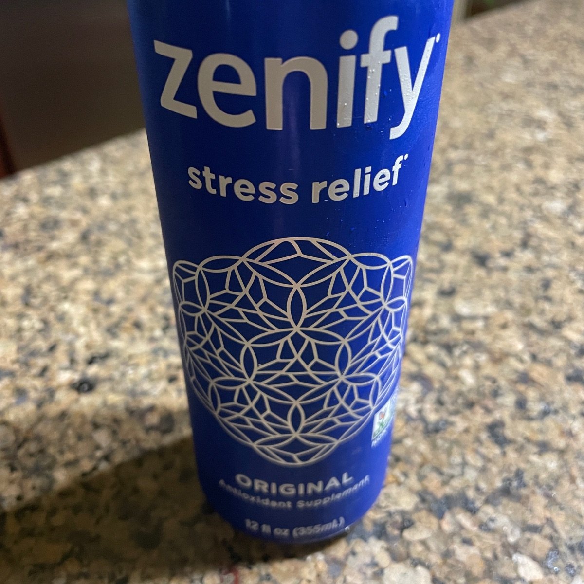 Zenify Stress relief original Reviews | abillion