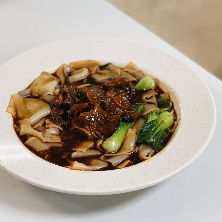 Rochor Collection | abillion