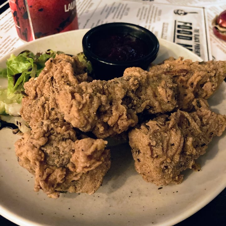 The Black Phoenix Pub United Kingdom Jack Bites Review | abillion