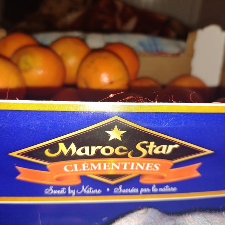 maroc star Reviews | abillion