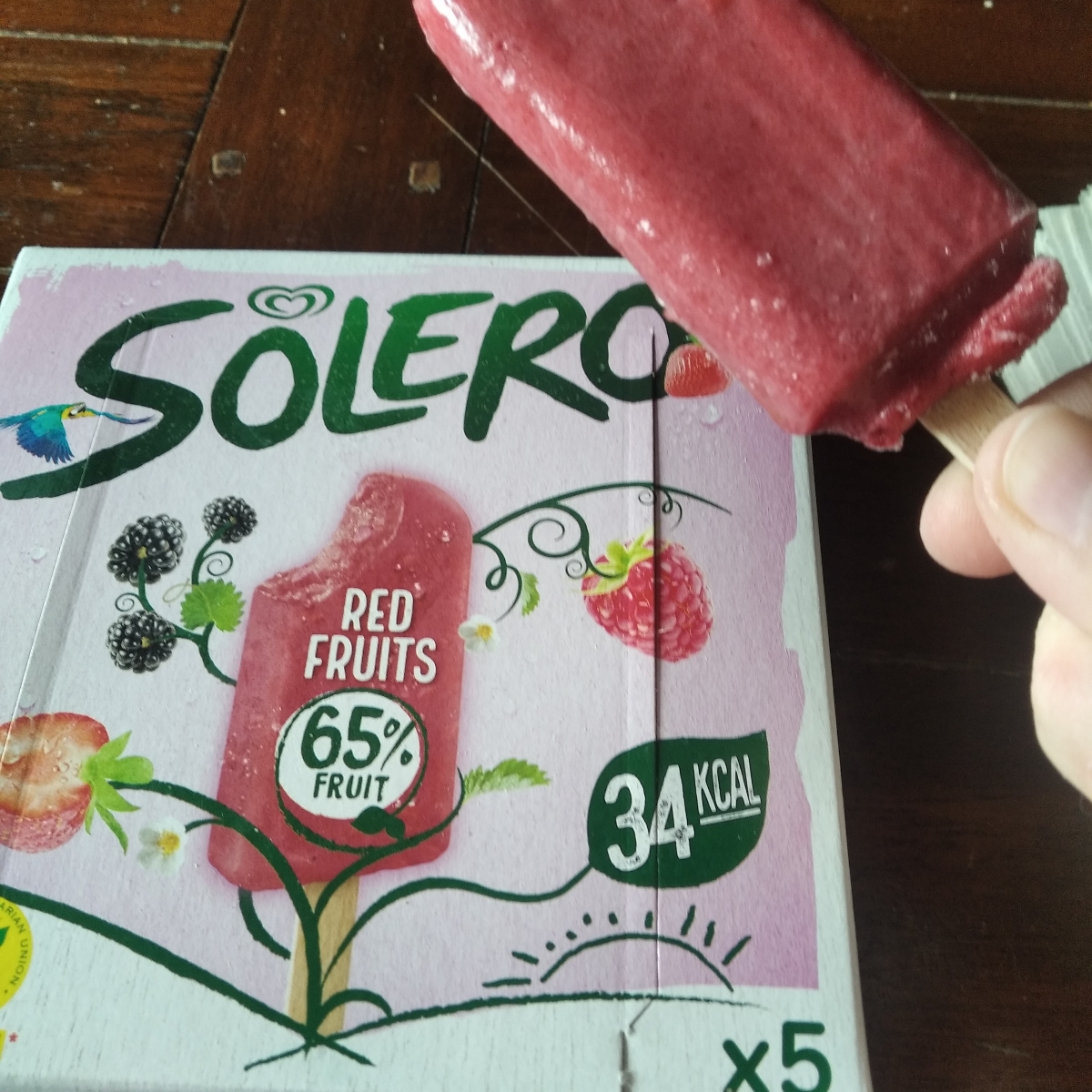 Abbot Kinney’s Coco Frostick Reviews | abillion