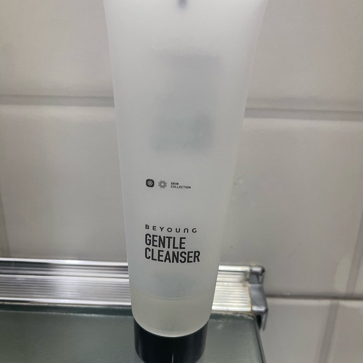 Beyoung Gentle Cleanser Reviews | abillion