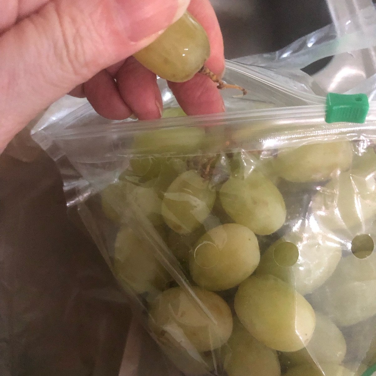 Publix White Seedless Grapes Reviews | abillion Publix White Seedless Grapes Reviews | abillion