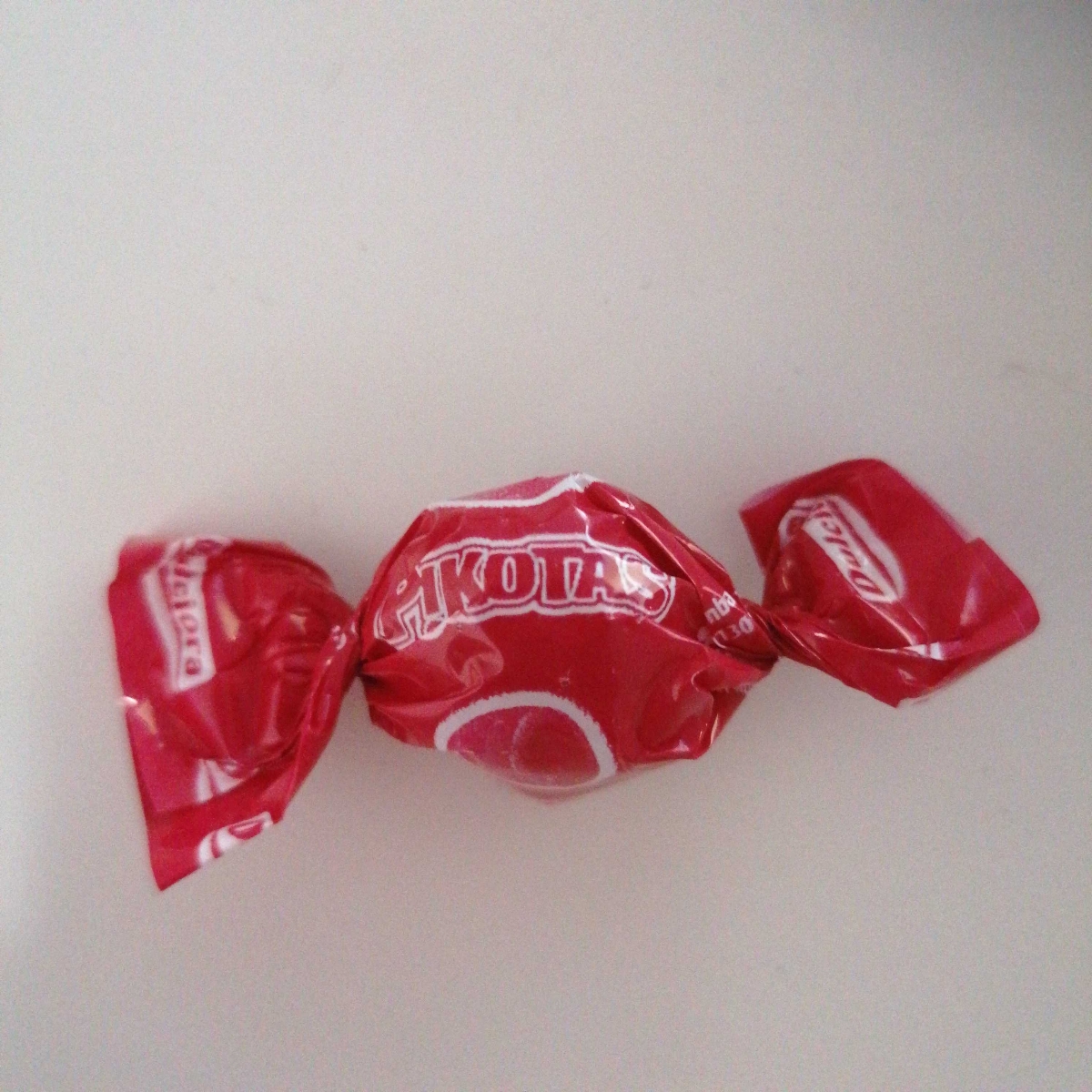 Pikotas from Dulciora - Vegan Product Reviews & Ratings | abillion