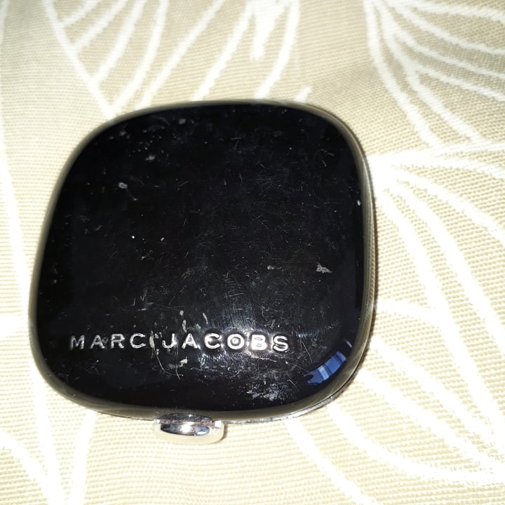 Marc Jobs Reviews | abillion