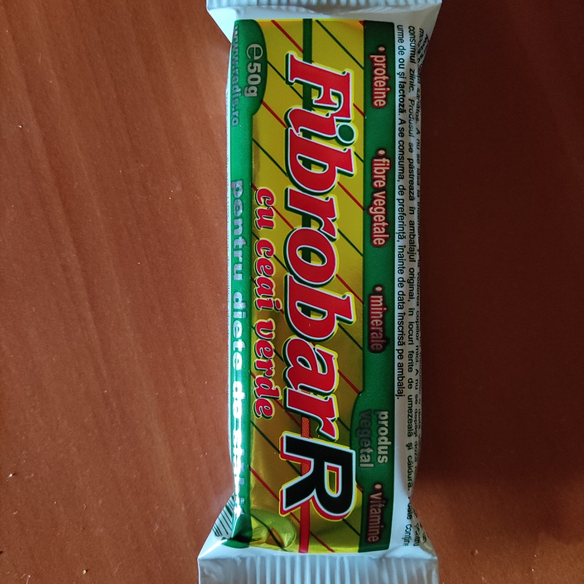 regis fibrobar r with green tea Redis Reviews | abillion
