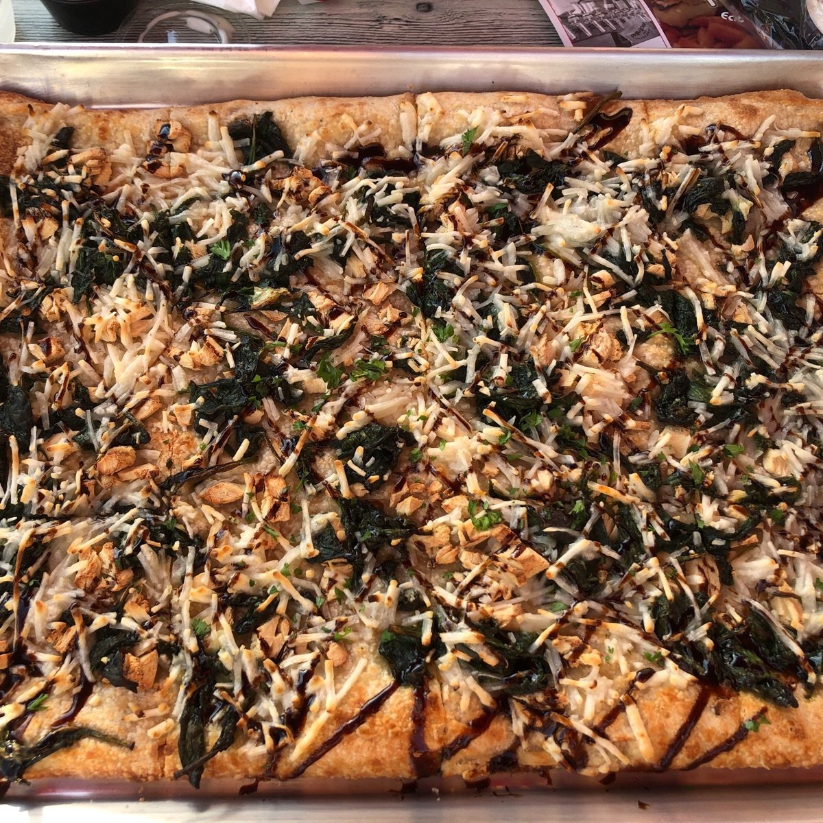 Philadium – Delicious Vegan Options & Sustainable Dining in ...