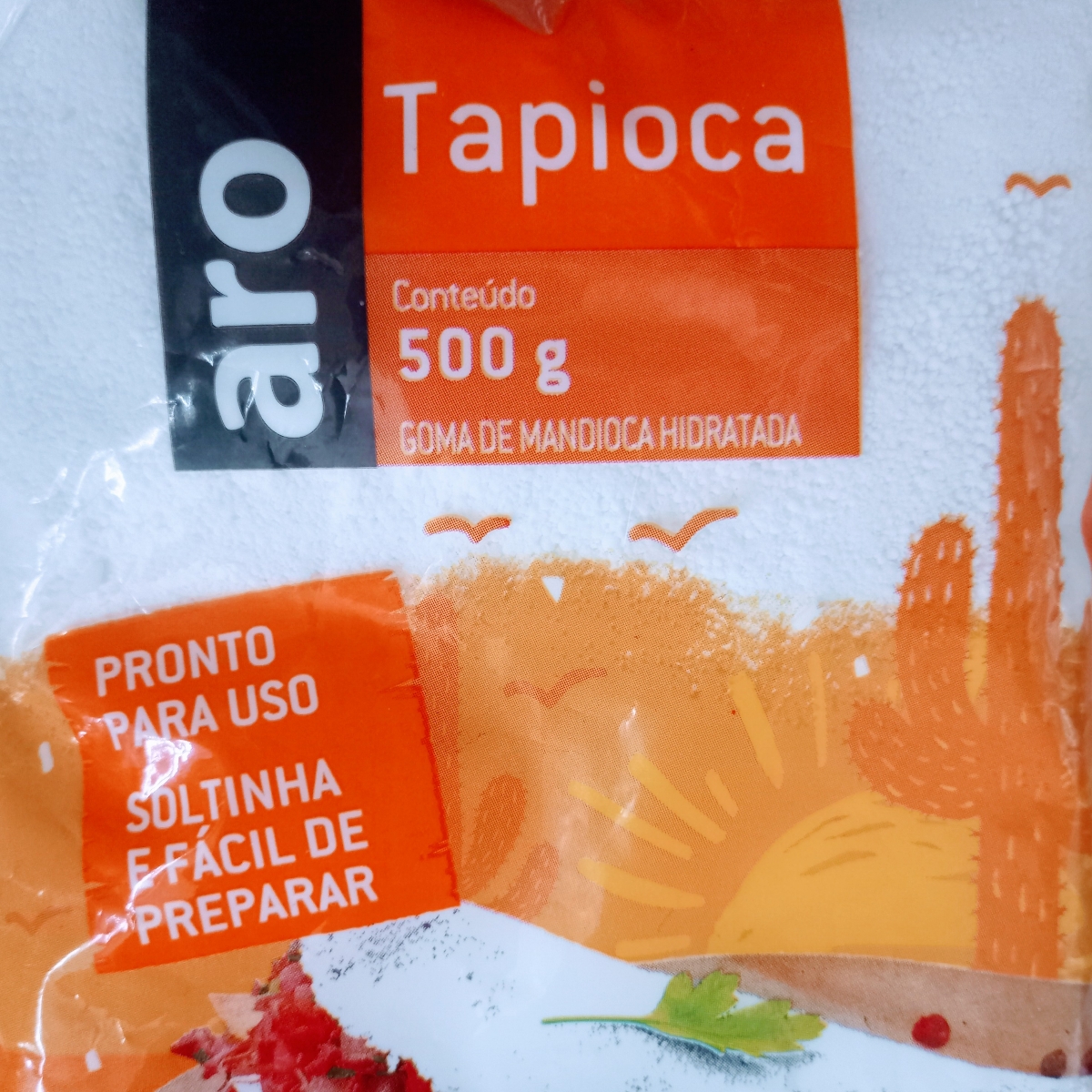 Aro Tapioca Aro Reviews Abillion Aro Tapioca Aro Reviews Abillion