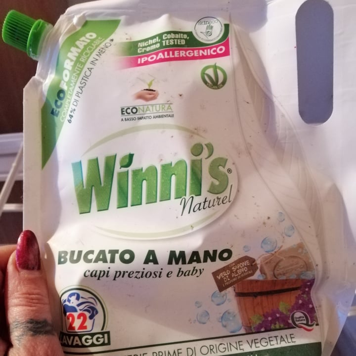 winni-s-naturel-bucato-a-mano-review-abillion