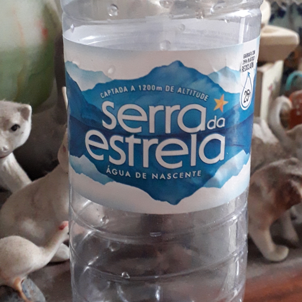 serra da estrela Água de Nascente Reviews | abillion