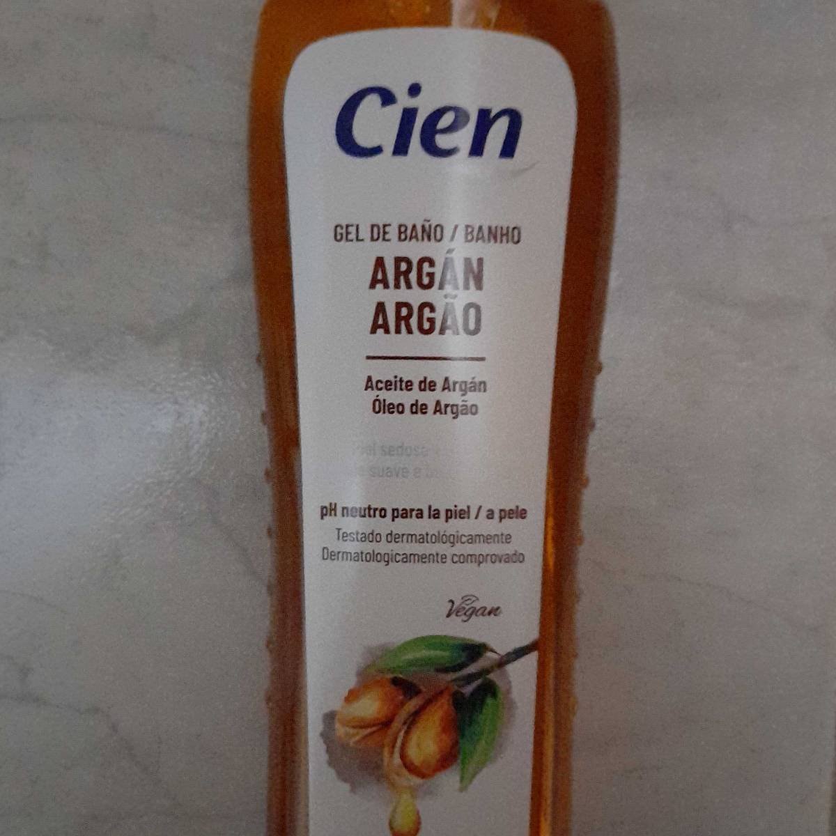Lidl Cien Cie Reviews Abillion lidl-cien-cie-reviews-abillion