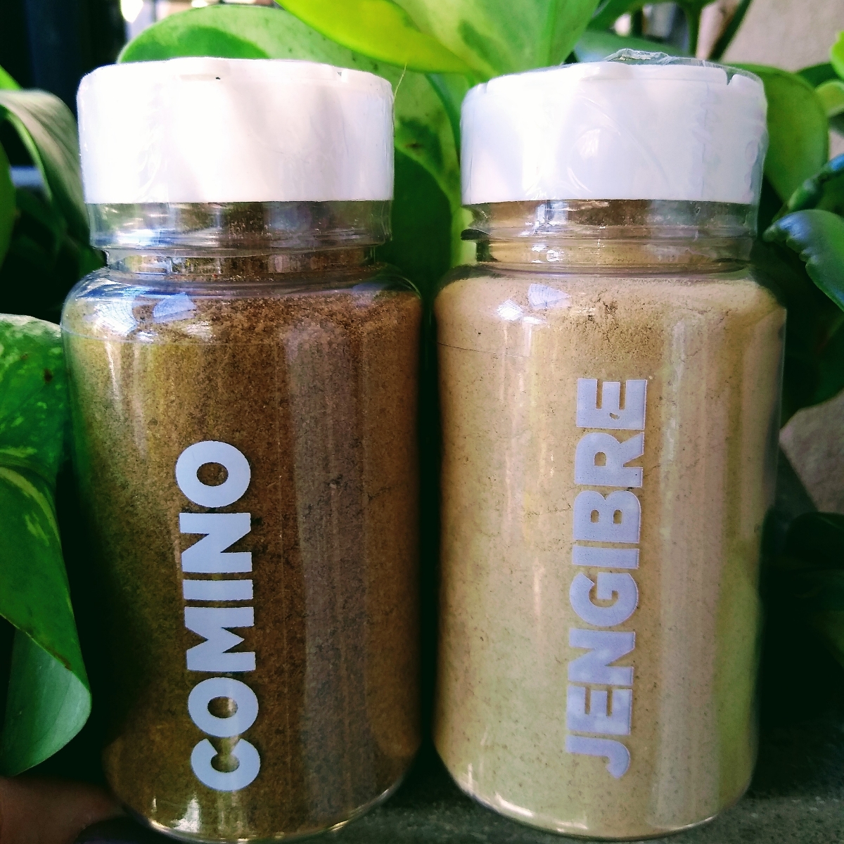Comino from Molé - Vegan Product Reviews & Ratings | abillion