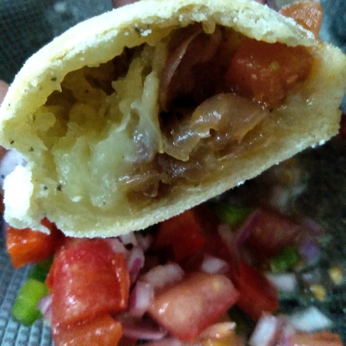 Queso Sólido PAPARELLA from Maria Juana Comida Vegana - Vegan Product ...