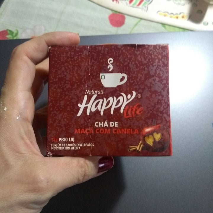 Junco Tea Happy life Review | abillion